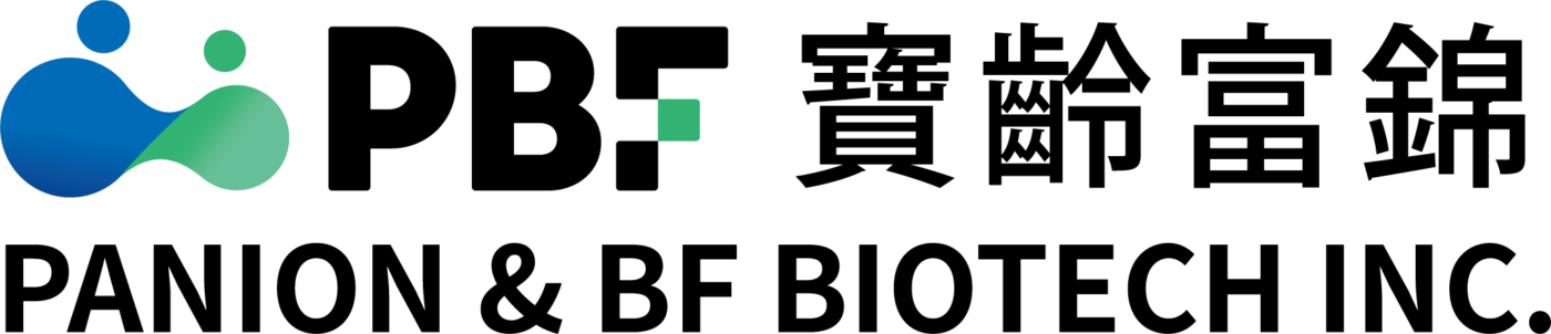 Disease treatment 彙整 - Panion & BF Biotech