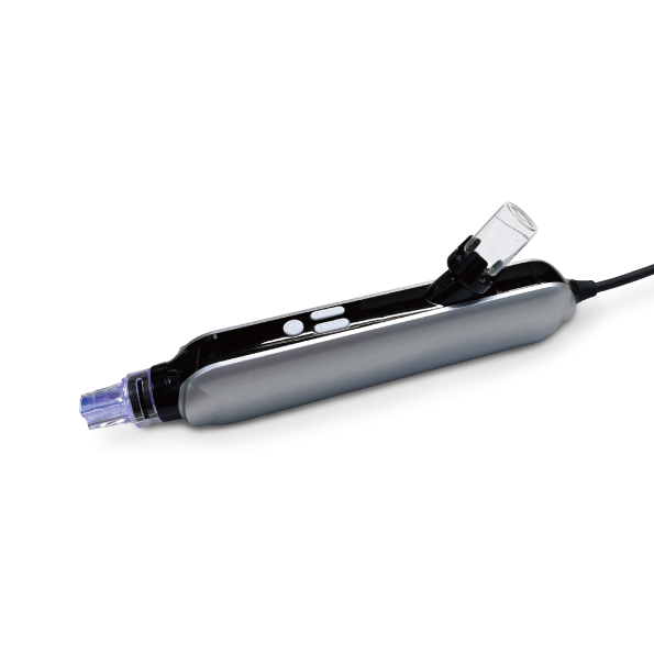 Multifunction Aesthetic Device System (Professional Use) - Panion & BF ...